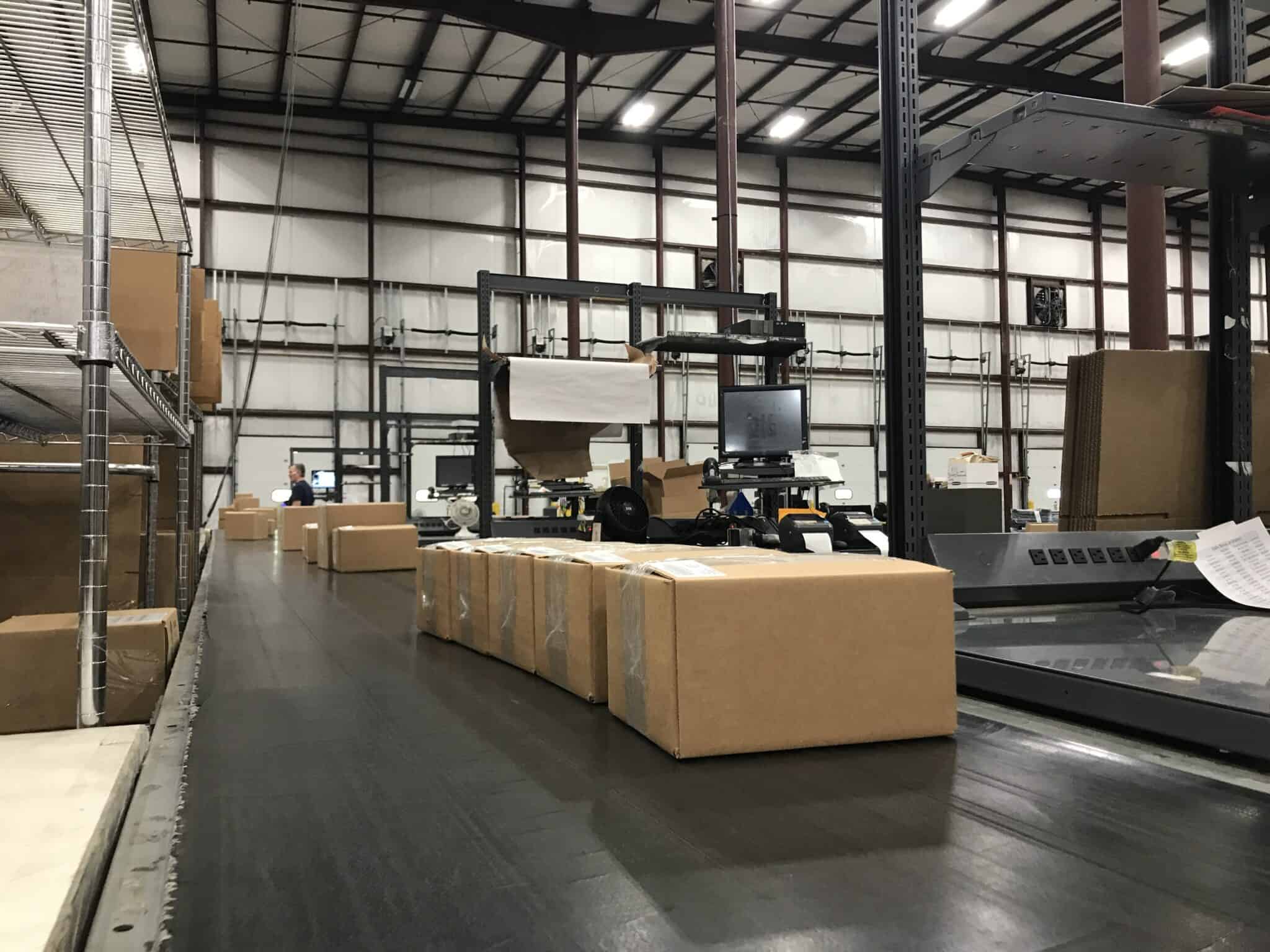 Our Services – Delano Games