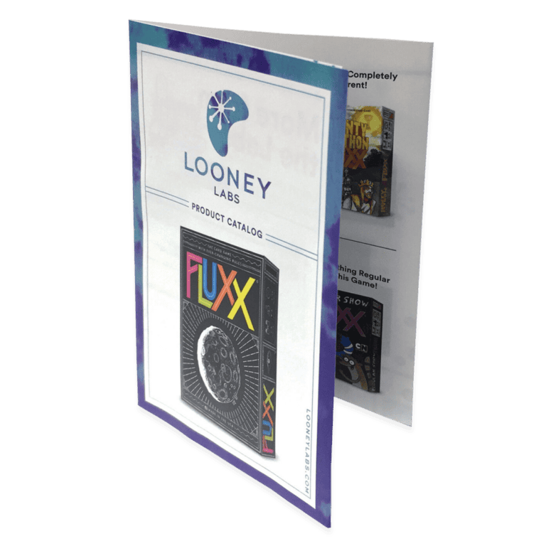 Marketing – Delano Games