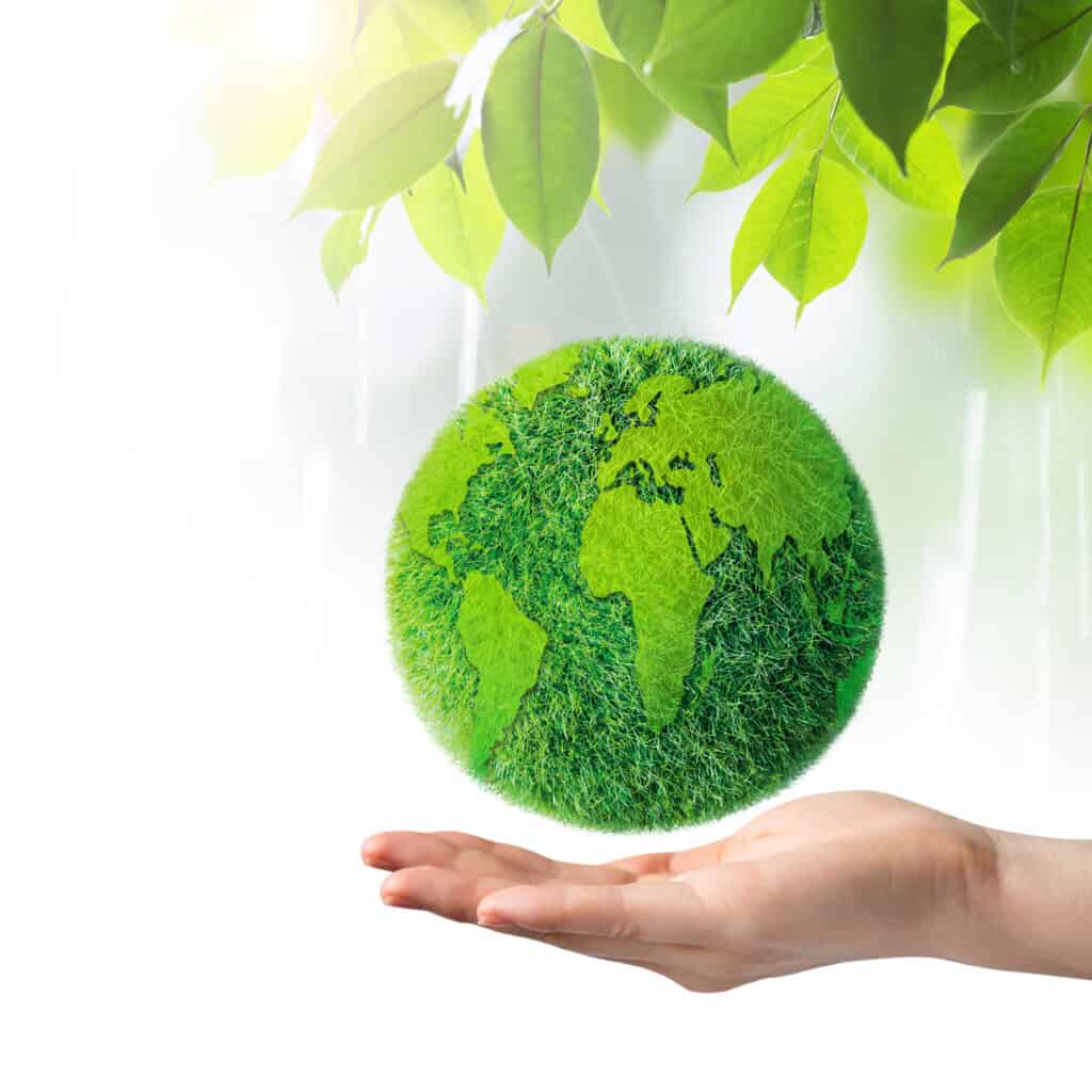 Resources – Delano Games